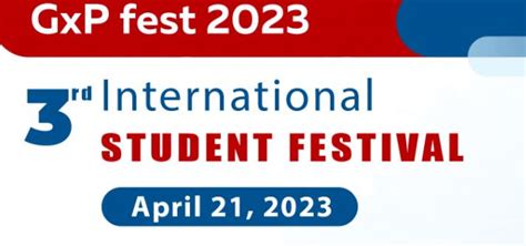 Eurasian Academy Of Good Practices Announces The Start Of The Iii