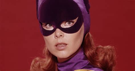 Yvonne Craig Pictures Today