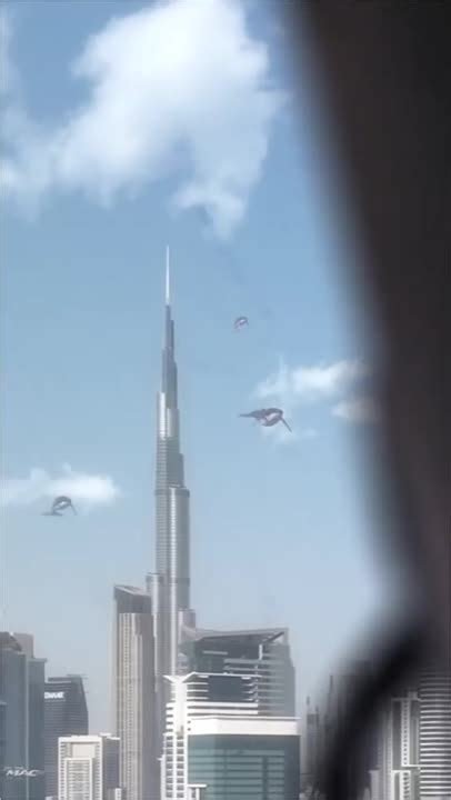 Video Somaia Ahmed On Linkedin Uk Southafrica Africa Cuba