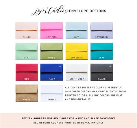 Personalized Script Notepad Simple And Elegant Notepad Etsy