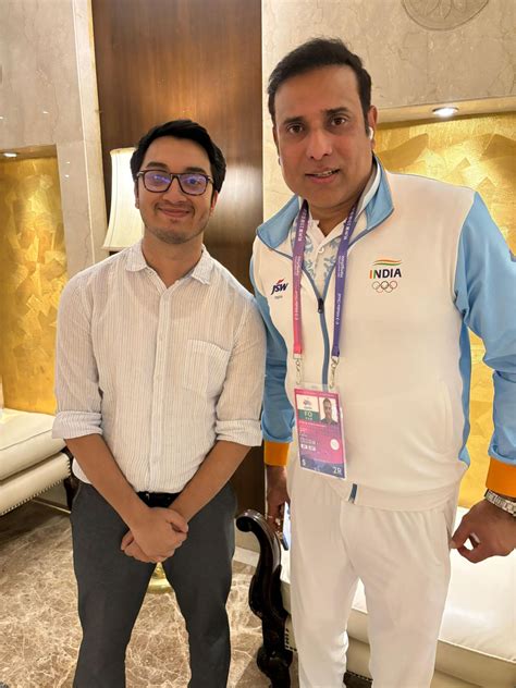 Prachetus Mahapatra On Linkedin Happy To Share That I Have Completed A