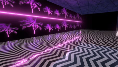 My Unity 3d Project Runity3d