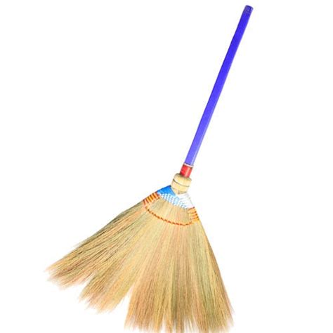 Walis Clip Art