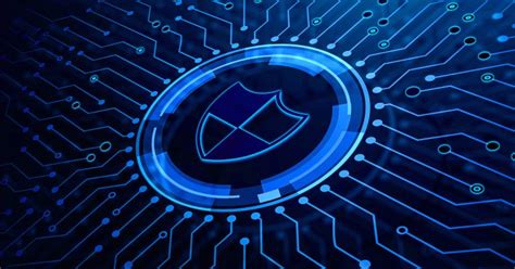 Home Cutting Edge Pr