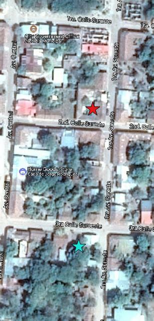 coordinate system epsg 26716 on the fly issues in in qgis nad27 wgs84