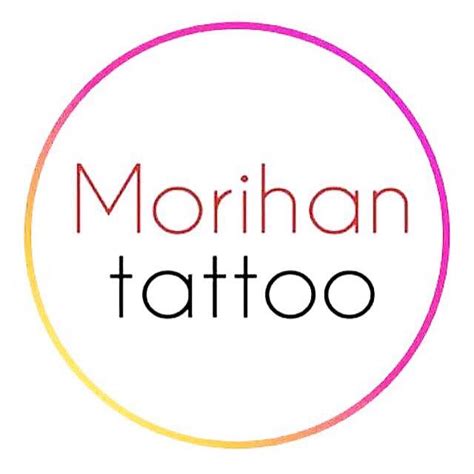 홍대타투 안산타투 합정타투 홍대타투잘하는곳 타투모리한