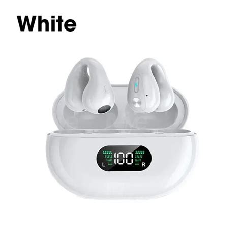 홈 제품 세일 아이템 피드백