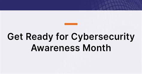 Johnny Aschenbrenner On Linkedin Newhorizons Cybersecurity