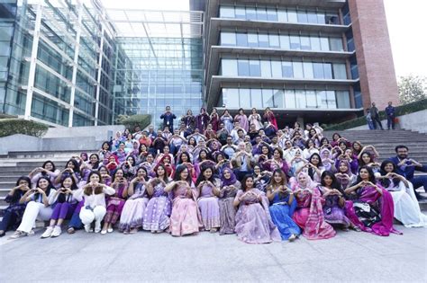 Sadia Sultana On Linkedin Iwd2024womenleadingtheway