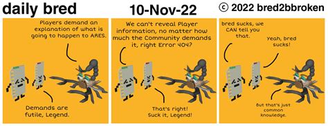 Actions Against Game Exploits Page 3 Dominations Big Huge Games