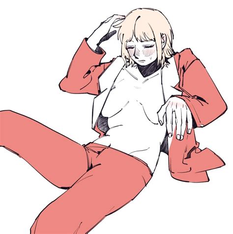 Falin Touden Dungeon Meshi Drawn By Dohwa Danbooru