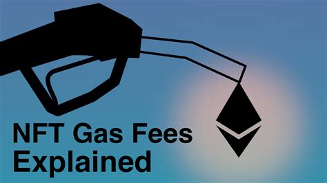 Nft Ipfs Explained One Common Misconception Surrounding By Nftnerds