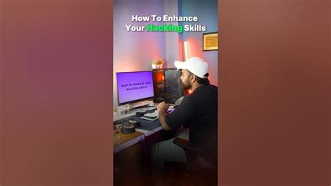 Sites To Enhance Your Ethical H Cking Skills 🔥😮 Youtube