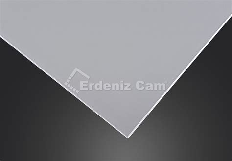 Satina Cam Erdeniz Cam