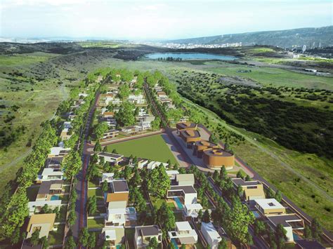 ლისი ტოპოგრაფი Lisi Topograph