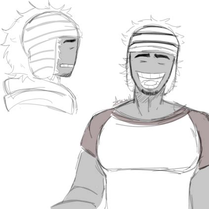 Olab RPRP AI Uncensored NSFW AI Chat And AI Role Playing Platform RPRP AI