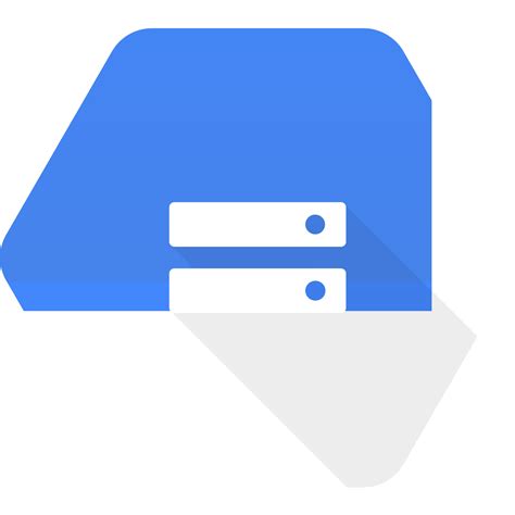 Google Cloud Platform GCP Alloy Ai
