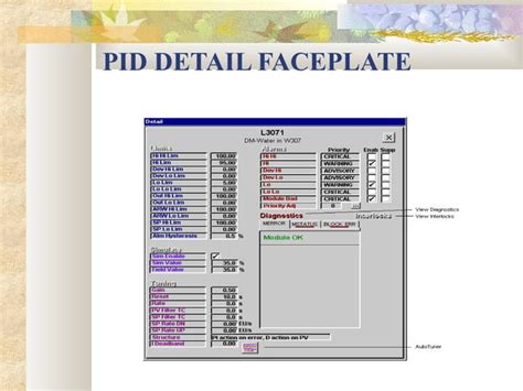 Dcs Operator Training PPT