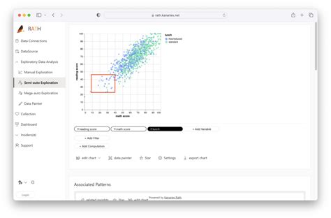 How To Detect Outliers In Data Effortlessly With One Click Kanaries