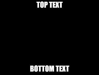 Typical Format Of An Image Macro Download Scientific Diagram