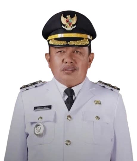 Fredy Tuda Wikipedia Bahasa Indonesia Ensiklopedia Bebas
