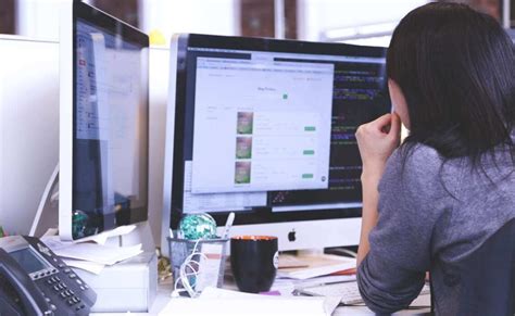 Five Advantages Of Integrated Software Applications