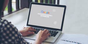 How To Fix Pressure Spots On LCD Screen 2 Easy Methods