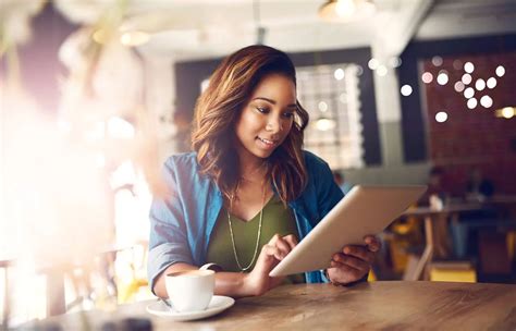 What Are The FICO Score Versions Experian