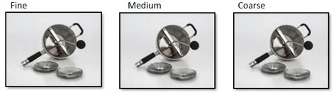 Excelsteel B072vjvb14 Stainless Steel Food Mill User Manual