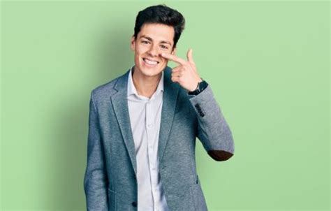 Upturned Button Nose Unveiling Its Charm And Popularity