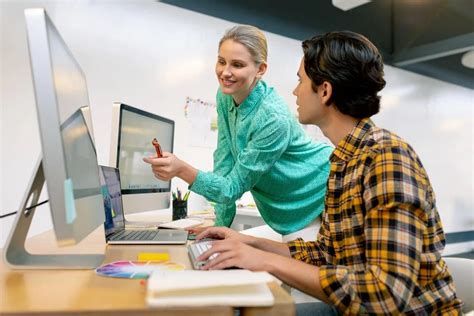 Customizing Your Code Editor For Efficiency