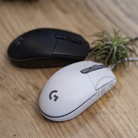 Chuột Gaming Logitech G102 Gen 2 Lightsync 2nd Đã Sử Dụng Giá Rẻ Nhất Tháng 8 2025