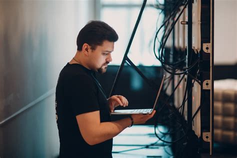 Create A User Menu In A Powershell Script