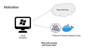 Low Code Integration With Apache Camel Pdf