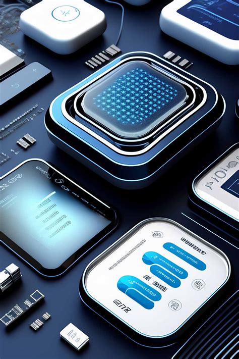 Hisham Usmani On Linkedin Qualcomms Next Gen Arm Soc Runs Windows Can Beat Intel And Apple In