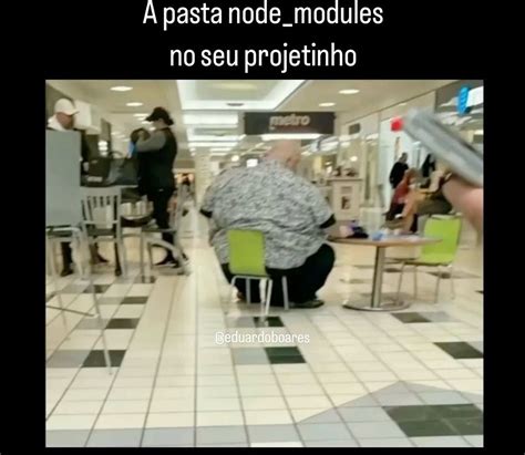 Programmingmemes Webdev Codingmemes Programmer Java Python