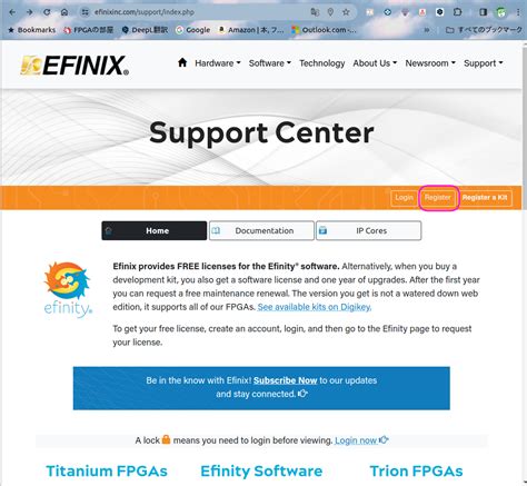efinity 1 240306 png