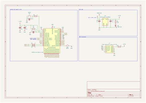 Review Request Esp32 Lte Modem Controller Rprintedcircuitboard