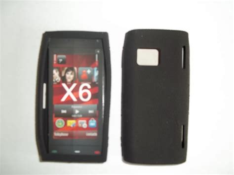 Acess Rios E Componentes De Celular Capas De Silicone Modelos Novos