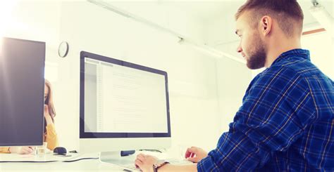 Career Paths For Coders That Are In High Demand Right Now New Skills Academy