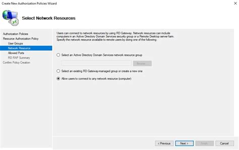 Asegurado Windows Server Lista De Verificación