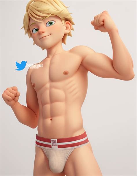 adrien agreste ladybug Мальчики позирование Мужское тело