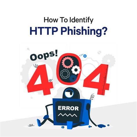 Dimiya Tech On Linkedin How To Identify Phishing Dimiya Tech