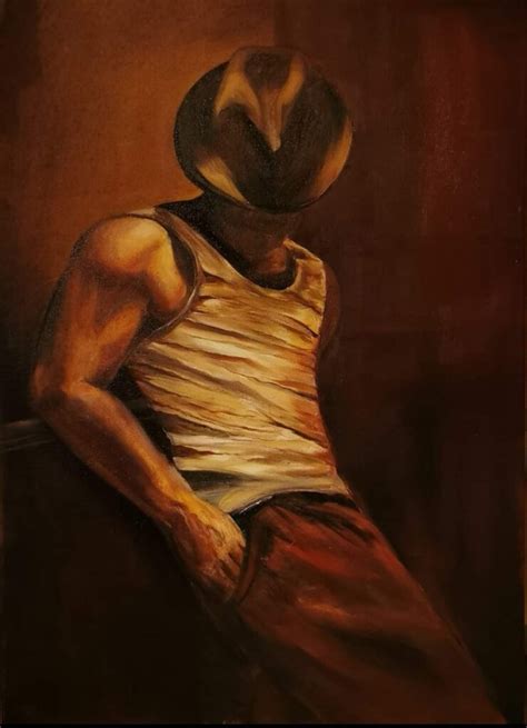 Bemutatjuk Oláh Andrea Autodidakta Festőművész Művész Magazin