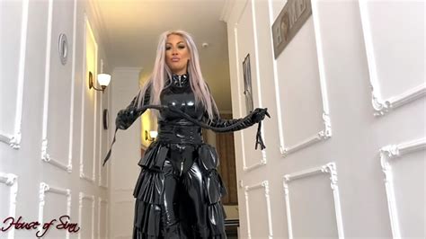 House Of Sinn Mistress Saida Money Machine Porno Videos Hub