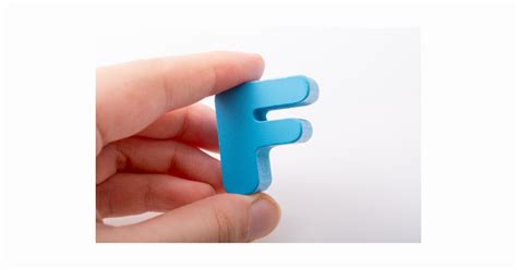モデル項の選択のためのpartial F Test はじめよう実験計画