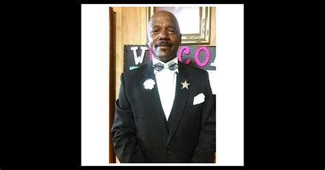 Obituary Ronald James Trahan Hannah Funeral Home Inc