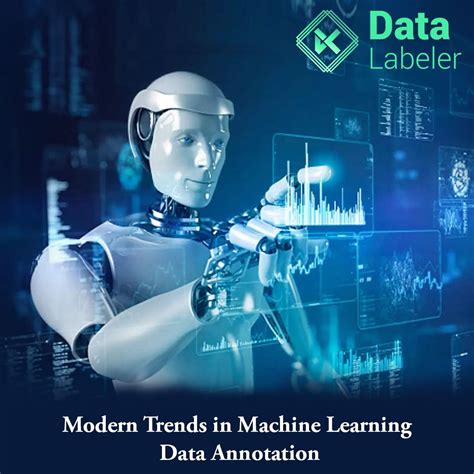 Data Labeler On Linkedin Datalabeler Datalabelingservices Datalabeling Dataannotationservices