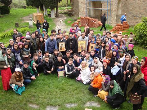 ქართული გენი