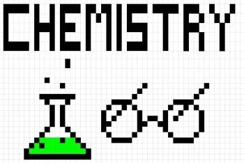 Classifying Matter Secret Word Activity By Christy S Teacher Nook